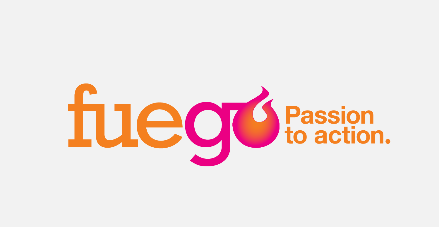 Other Logos » rfmethod - Rebecca Firlik