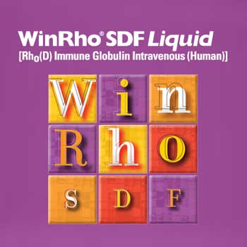 Healthcare and Pharma Archives » rfmethod - Rebecca Firlik